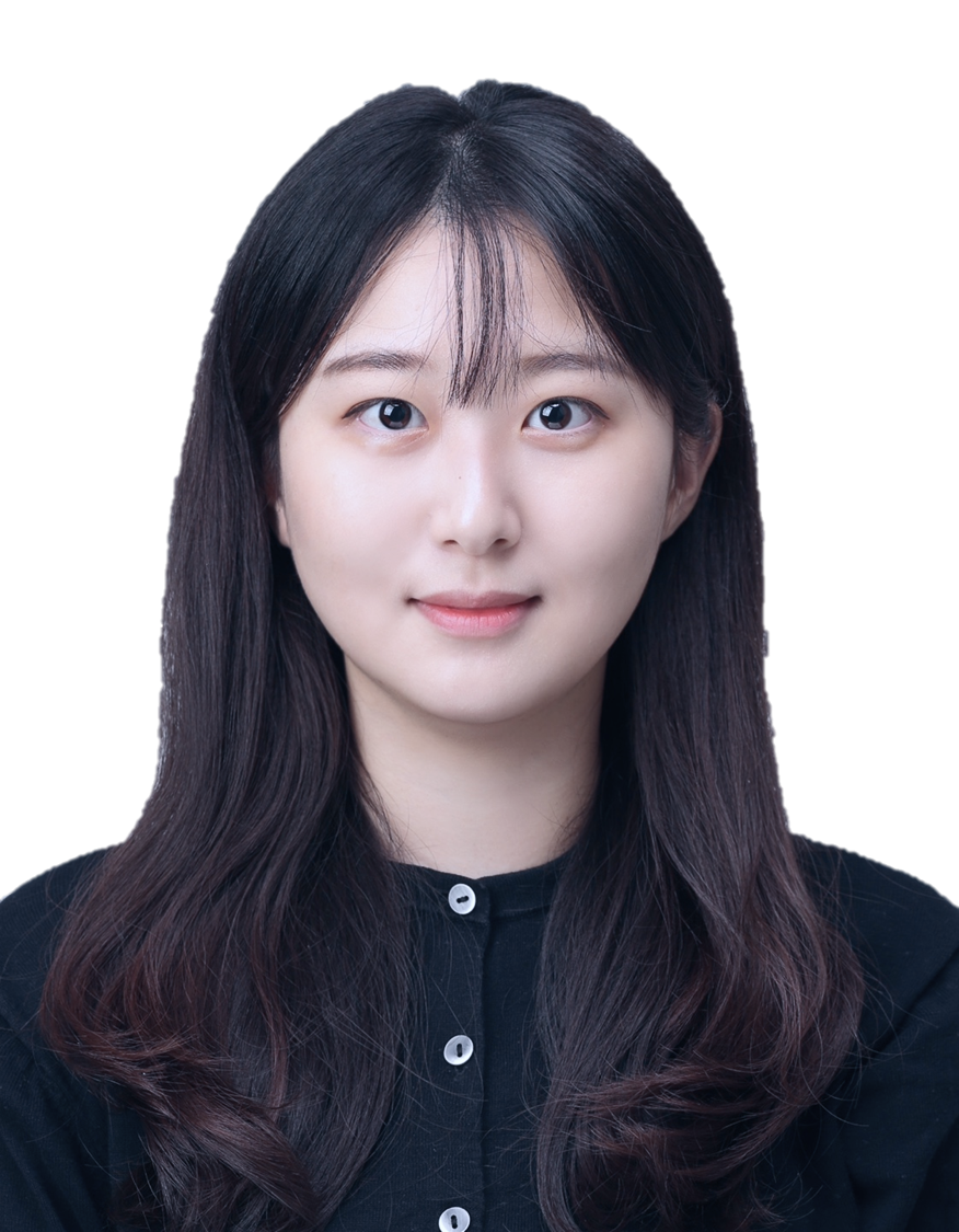 조미혜 | 웹 포트폴리오